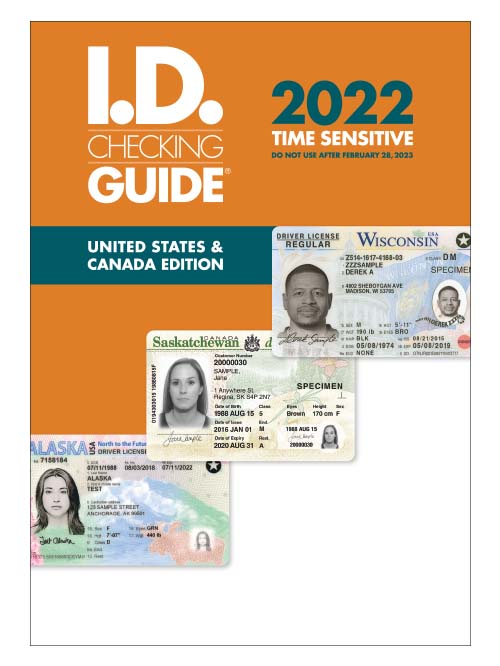 40% OFF Indiana Notary Books or Journals - American Assoc. of Notaries